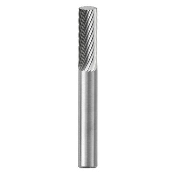 ATA Tools SGSPRO SA-11 Cylinder 10400, Cylindrical, Single Cut ...