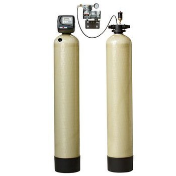 3M Aqua-Pure Water Treatment Replacement Media, PHPLUS | RSHughes.com