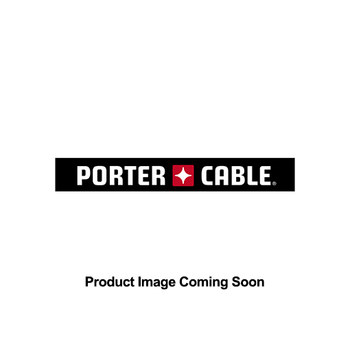 Porter Cable 1 in Router Bit 43704PC, 1/4-28 Shank | RSHughes.com