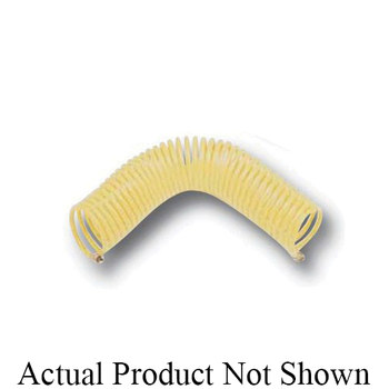 MSA Air Supply Hose 491513 | RSHughes.com