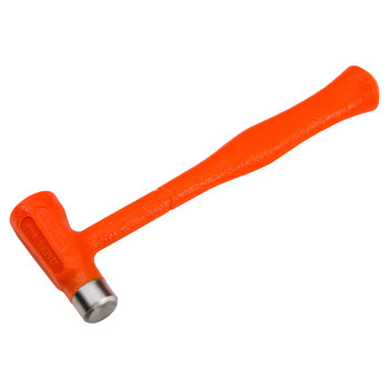 Proto Compo-Cast Steel Dead Blow Hammer J24DFS, 24 oz Head | RSHughes.com