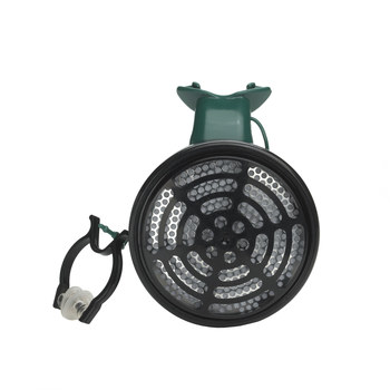 3M 5604 Emergency Escape Mouthbit Respirator 49631, Universal| R.S. Hughes