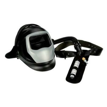 speedglas welding helmets