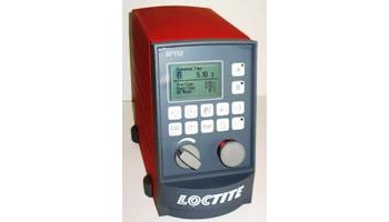 Loctite Controller 97152 | RSHughes.com