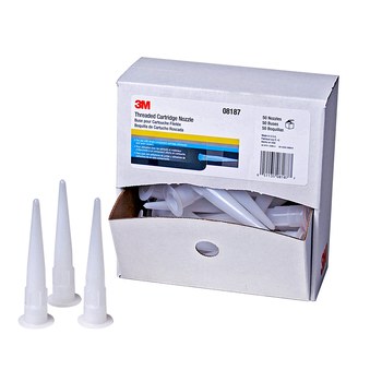 3M Nozzle 08187 | RSHughes.com