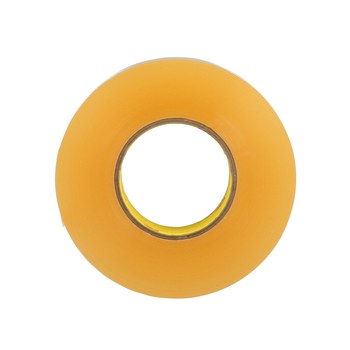 3M 8561 Aerospace Tape 83903, 2 in x 36 yd, Transparent | RSHughes.com