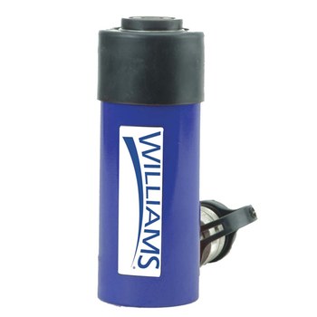 Williams Single Act Cylinder | RSHughes.com