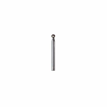 Dremel Rotary Tool Bit 191 Steel RSHughes