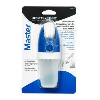 Bestt Liebco 557700130 Wall Refresher, 1 in | RSHughes.com