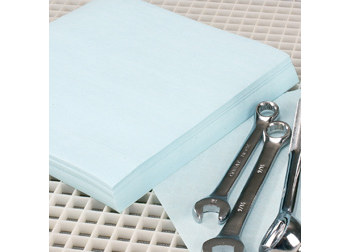 Contec Amplitude, Epsilon AMEP Wipe, Cellulose, 12 in x 12 in, Blue ...