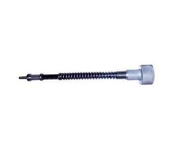 RAE Systems Flexible Inlet Probe 023-3012-000 | RSHughes.com