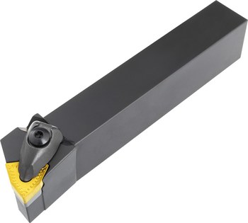 Pramet DWLNR 3232 P 13 Turning Toolholder 6758521 | RSHughes.com