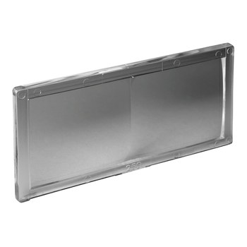 3M Speedglas Magnifier Plate 89382 | RSHughes.com