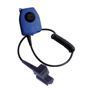 3M Peltor FL5128-FM FL5000 Radio Adaptor 00208 | RSHughes.com