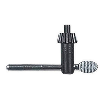 Milwaukee Chuck Key | RSHughes.com