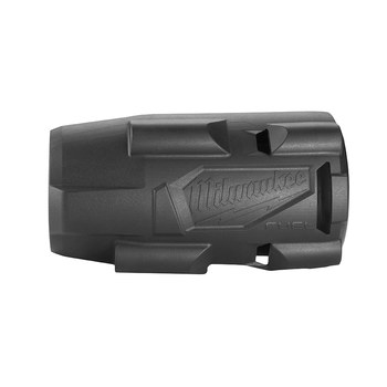 Milwaukee M18 FUEL Mid Torque Impact Wrench Protective Boot Rubber RSHughes