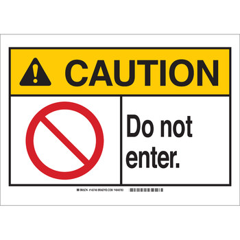 white vertical rectangle symbol