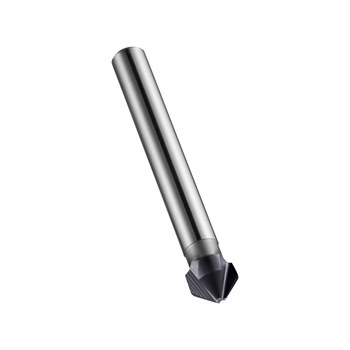 Dormer 90° G560 Countersink 5973339, | RSHughes.com