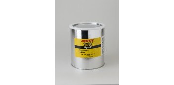 Loctite 3183 Potting & Encapsulating Compound 39999, IDH:233634, 5 gal ...