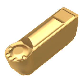 Pramet LCMR 0413MO-MP:T8330 Turning Insert 6754716 | RSHughes.com