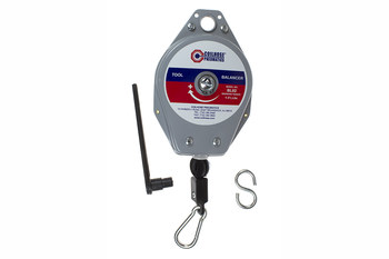 Coilhose Mechanical Tool Balancer BL02 | RSHughes.com