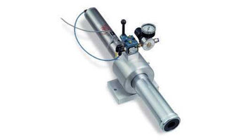 Loctite Dispense Valve 98022, IDH:478490 | RSHughes.com