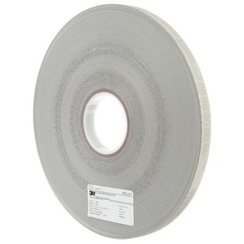 3M 372L Microfinishing Film Roll 85917, 1.417 in x 900 ft | RSHughes.com