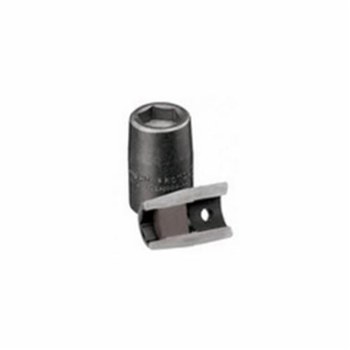 Proto J7416PF 6 Point 1/2 in High Strength Magnetic Power Socket, 1/2 ...