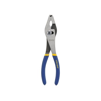 Irwin Vise-Grip 1773627 Hose Clamp Pliers, 8 in | RSHughes.com