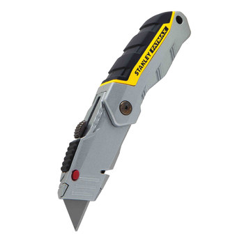 Stanley FatMax FMHT10283 Retractable Knife | RSHughes.com