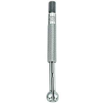 Hole gauge store