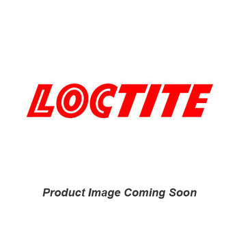 Loctite Eccobond EO1072 Encapsulating Compound IDH:498276, 10 cc Syringe, Black | RSHughes.com