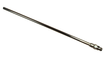 Coilhose Blow Gun Extension ST224, 24 in | RSHughes.com