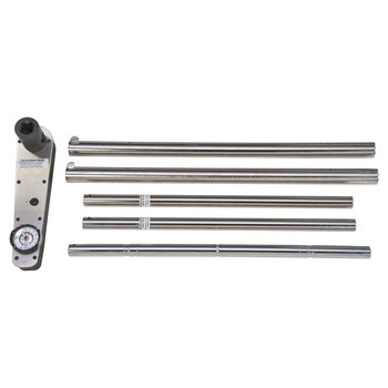 Proto J6169NMF Torque Wrench | RSHughes.com
