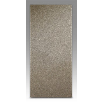 3M 6002J Lapping Film Sheet 54584, Diamond, 2 1/4 in x 5 in, 250 Micron ...