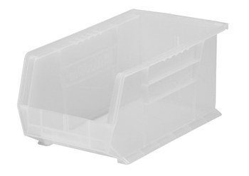 Akro-Mils Akrobin 30270SCLAR Storage Bin | RSHughes.com