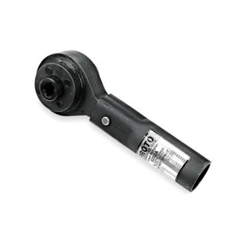 Proto Torque Multiplier | RSHughes.com