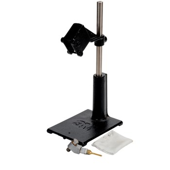 3M Quadrack 9275 Hot Melt Applicator Converter 83536 | RSHughes.com