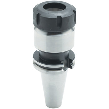 Parlec ER 40 Taper Collet Chuck | RSHughes.com