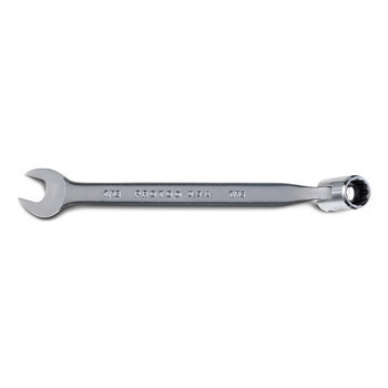 Proto J1200F-T500 Combination ASD Wrench Set | RSHughes.com