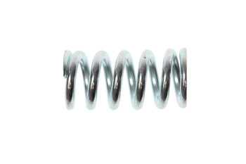 Coilhose 3/4 in & 1 in Standard Pressure Spring 1488S-7 | RSHughes.com