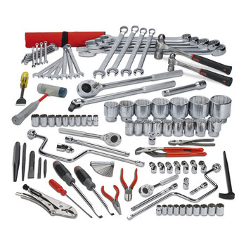 Proto Heavy Equipment Tool Set J98320 | RSHughes.com