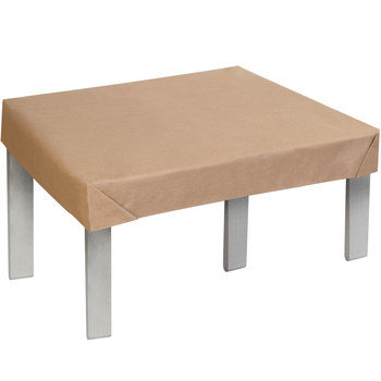 Trusted PMP6072 72 in x 60 in Paper Moving Pads | RSHughes.com