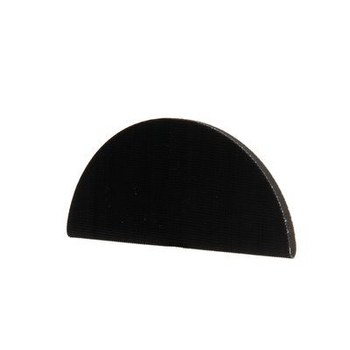 3M Hookit 05792 Half Round Pad 05792 | RSHughes.com