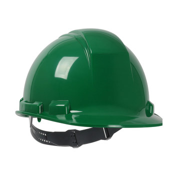 PIP Dynamic Whistler Hard Hat 280-HP241-04, 4-Point Pin Lock Suspension ...