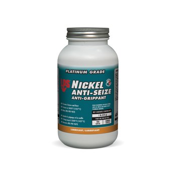 LPS NoFlash 2.0 788270-74160 Electronics Cleaner, 12 oz Aerosol Can ...