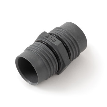 RPB Safety Z-Link Air Inlet Adapter 16-519 | R.S. Hughes