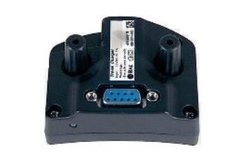 RAE Systems PGM73X0 Travel Charger Assembly 059-3014-000 | RSHughes.com