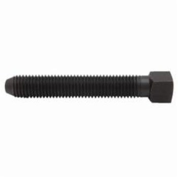 Proto C-Clamp Forcing Screw J2P2-HD, 2-H SAE Size | RSHughes.com