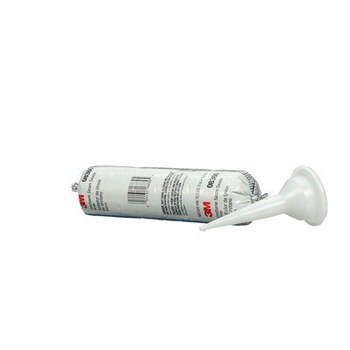 3M Manual Applicator Gun 08991, 1-Part | RSHughes.com